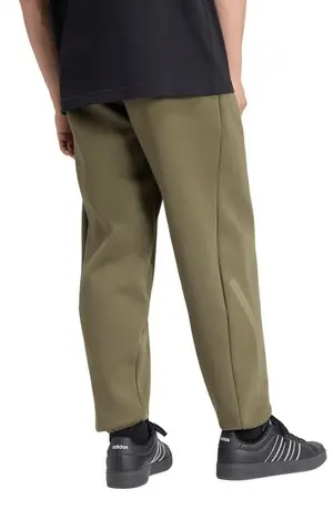 Adidas Z.n.e.pants
