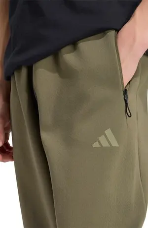 Adidas Z.n.e.pants