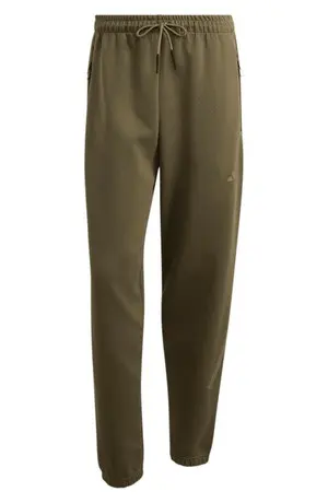 Adidas Z.n.e.pants