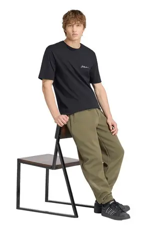 Adidas Z.n.e.pants