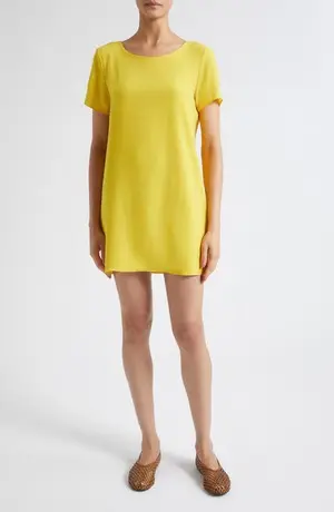 Leset Day Dresses