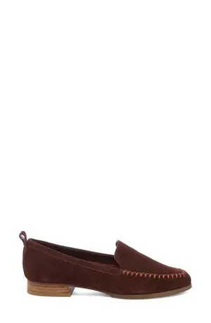 KELSI DAGGER BROOKLYN Robbie Loafer