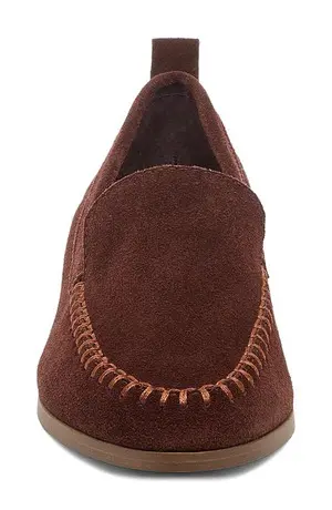 KELSI DAGGER BROOKLYN Robbie Loafer