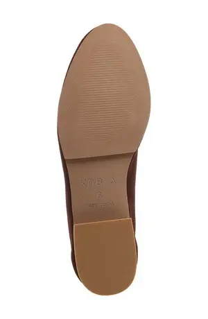 KELSI DAGGER BROOKLYN Robbie Loafer