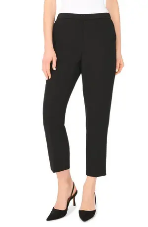 Vince Camuto Cropped Pants For Women