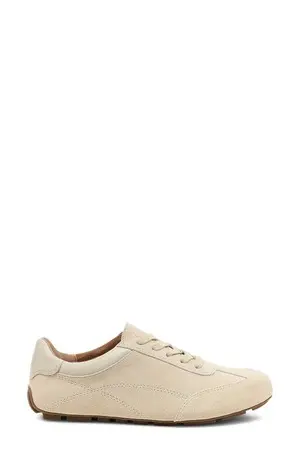 KELSI DAGGER BROOKLYN Darby Lace-up Sneaker - Salt