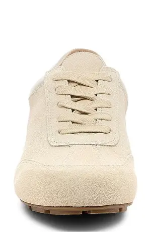 KELSI DAGGER BROOKLYN Darby Lace-up Sneaker - Salt