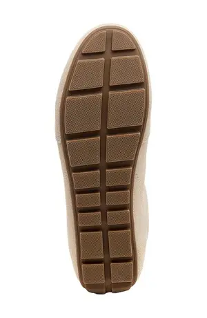 KELSI DAGGER BROOKLYN Darby Lace-up Sneaker - Salt