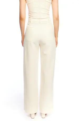 LBLC THE LABEL Danny Pant