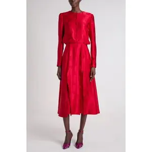 Valentino Garavani Day Dresses