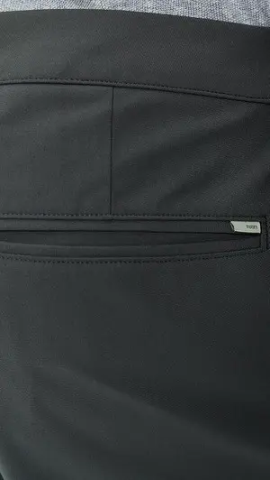 Vuori Meta Classic Fit " Trousers