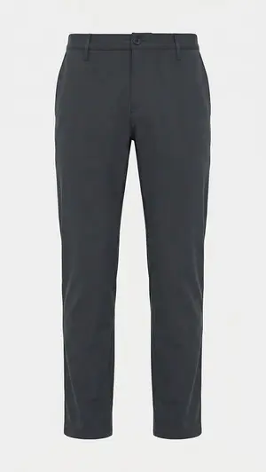 Vuori Meta Classic Fit " Trousers