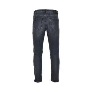 PT TORINO Reggae' Jeans