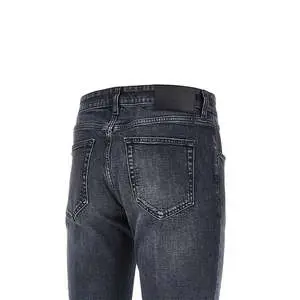 PT TORINO Reggae' Jeans