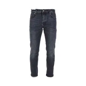 PT TORINO Reggae' Jeans - Grey