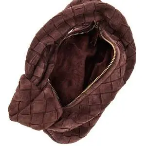 Bottega Veneta Mini Jodie Bag