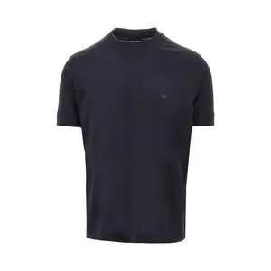 Emporio Armani Men Short Sleeve T-shirts For Men