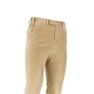PT TORINO Master Fit Corduroy Pants