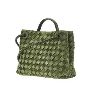 Bottega Veneta Small 'andiamo' Bag