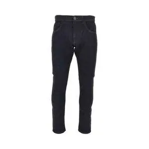 PT TORINO Denim Pants - Blue