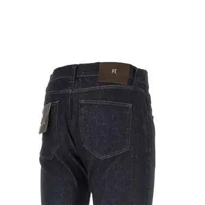 PT TORINO Denim Pants