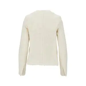 Isabel Marant Étoile Bouclè Fabric 'suely' Jacket