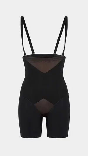 HONEYLOVE Superpower Shorts