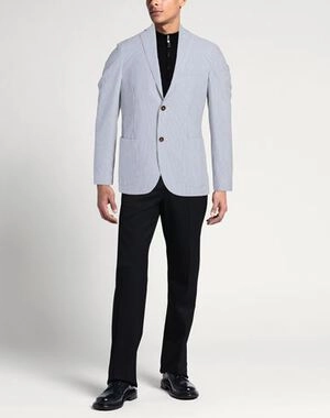 Montedoro Blazer Light Size Cotton, Elastane