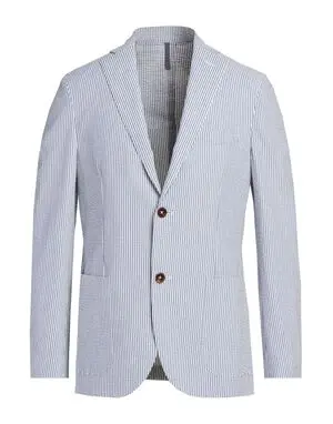Montedoro Blazer Light Size Cotton, Elastane