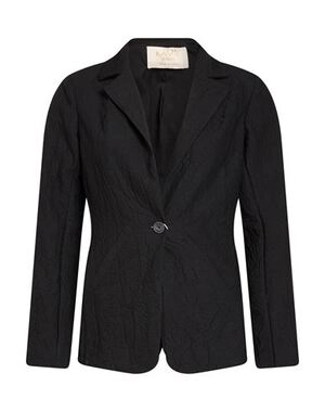 KAOS Blazer - Black