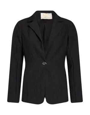 KAOS Blazer - Black