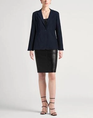 KAOS Blazer