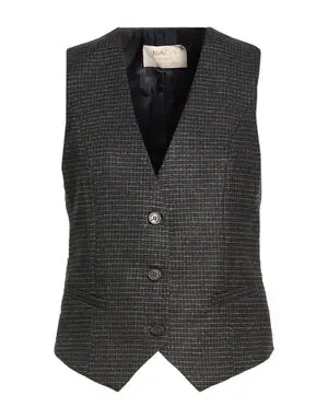 KAOS Tailored Vest