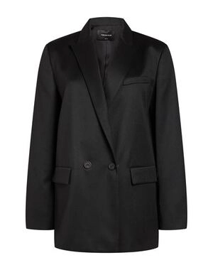 Fabiana Filippi Outerwear For Women