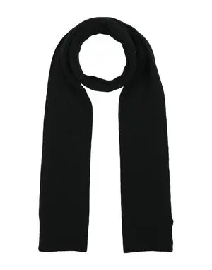 Givenchy Scarf Cashmere