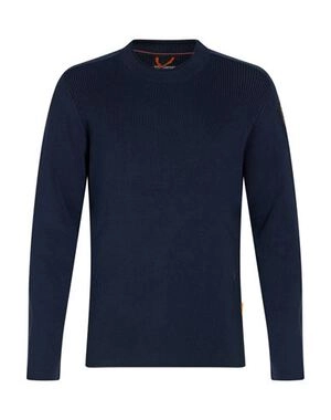 Men's Parajumpers Off The Shoulder