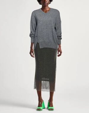 MANILA GRACE Sweater
