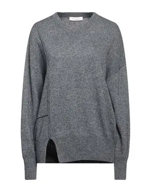 MANILA GRACE Sweater