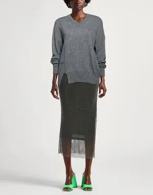 MANILA GRACE Sweater