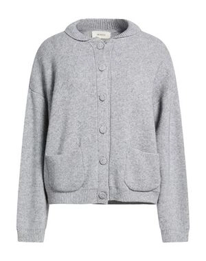 Vicolo Knitwear For Women