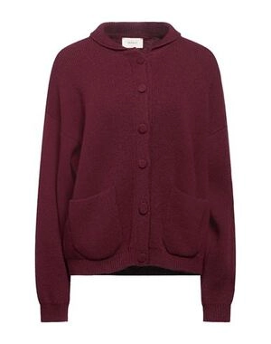 Vicolo Long Sleeve Knitwear For Women