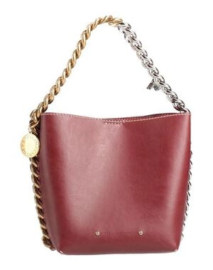 Stella McCartney Bucket Bag