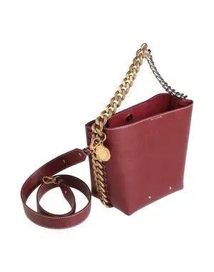 Stella McCartney Bucket Bag