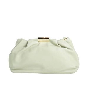 GIANNI CHIARINI Clutch