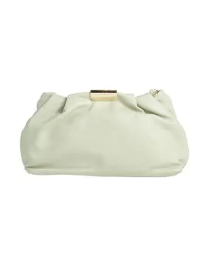 GIANNI CHIARINI Clutch