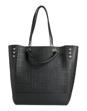 Balmain Handbag Leather