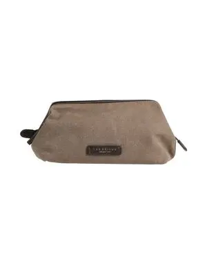 THE BRIDGE Handbag Textile Fibers