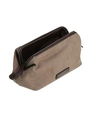 THE BRIDGE Handbag Textile Fibers