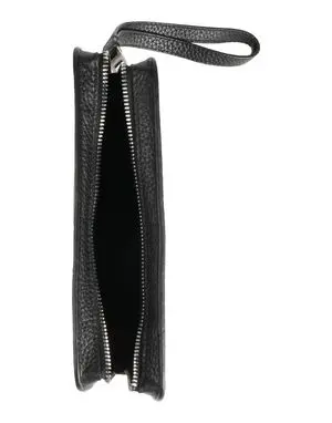 Calvin Klein Wallet Leather