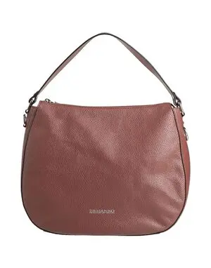 ERMANNO FIRENZE Hobo Bag